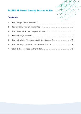 Resources | Department of Employment and Workplace Relations